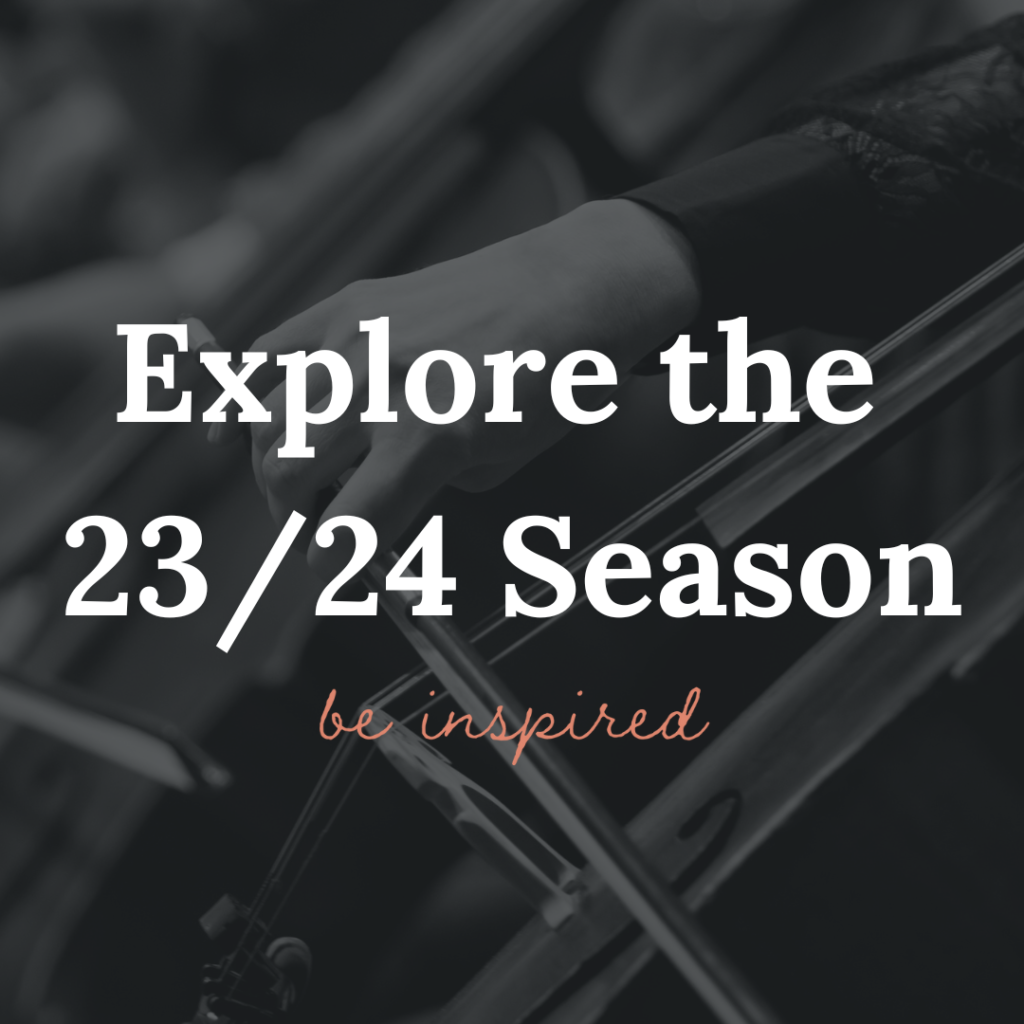 The 2023 MAD Festival | Arts Center of Kershaw County The 2023 MAD Festival | Arts Center of Kershaw County